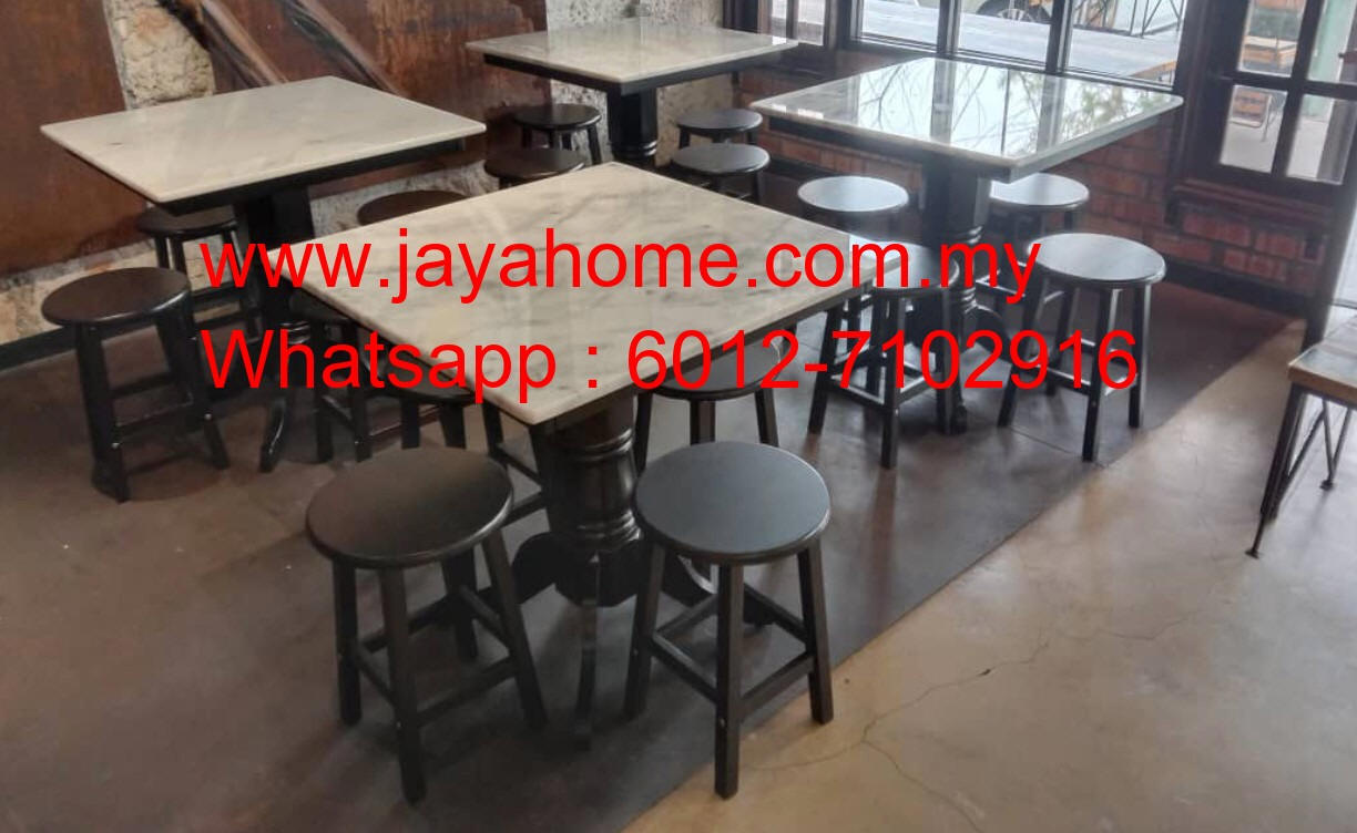 Round Dia : 2ft / 2.5ft / 3ft / 3.5ft / 4ft / 4.5ft / 5ft / Custom made ...